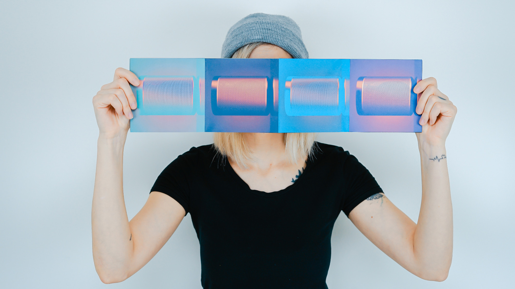 External Project | Academic